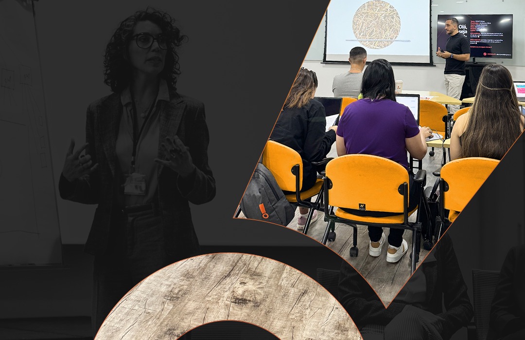 Workshop Presencial Aberto 2025 - Escola SOAP